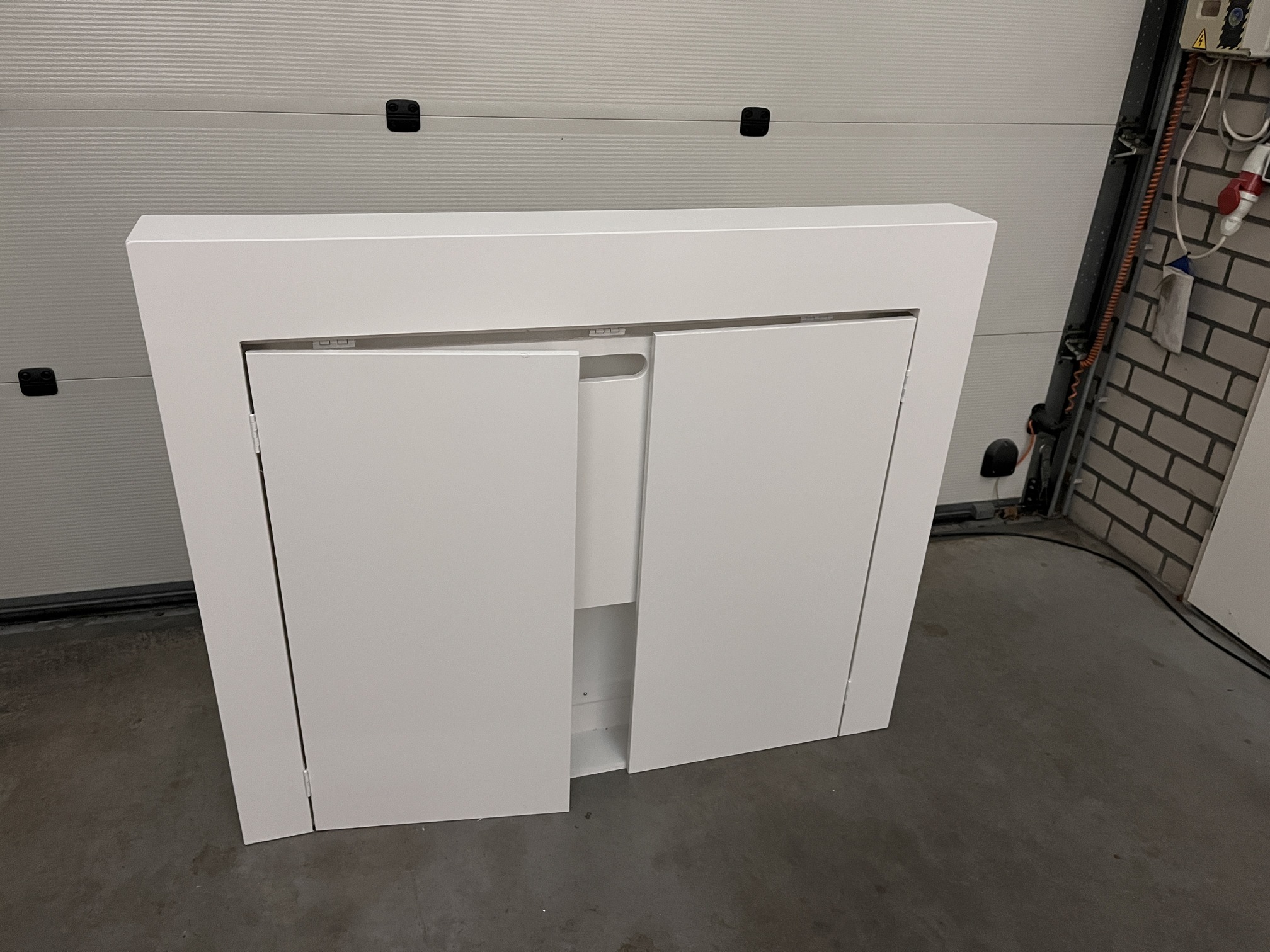 Home Dj Booth Factory